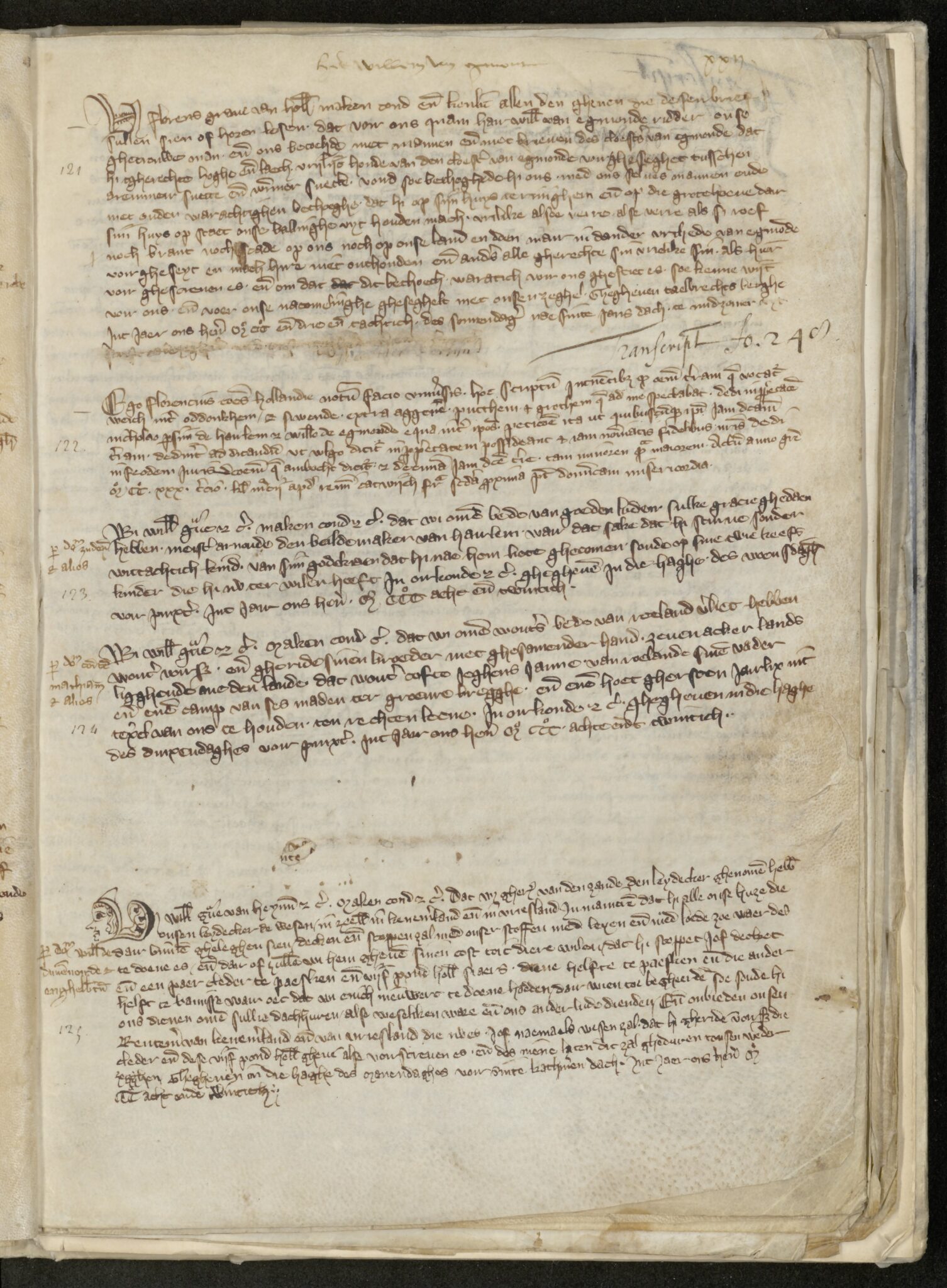 Katwijk aan den Rijn is jarig en dat gaan we vieren. – Oranjevereniging ...